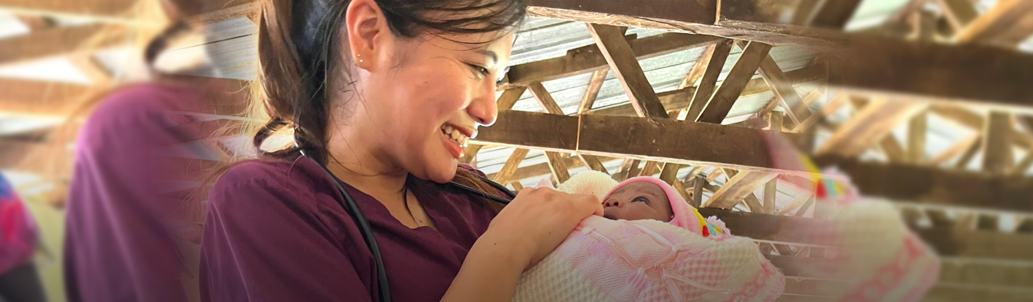 IGPC - トップページ